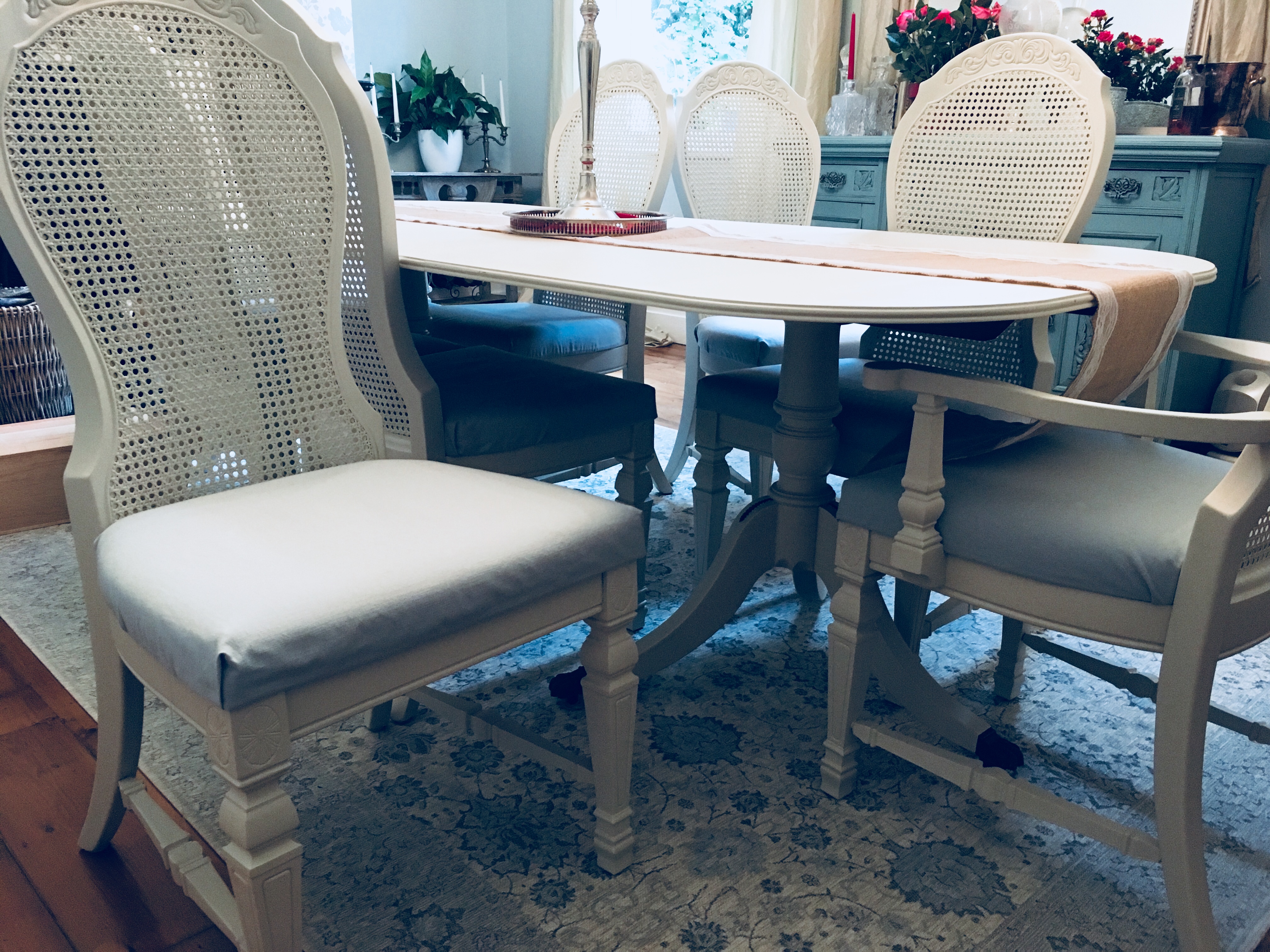 IMG_0064 - Georgina Burnett