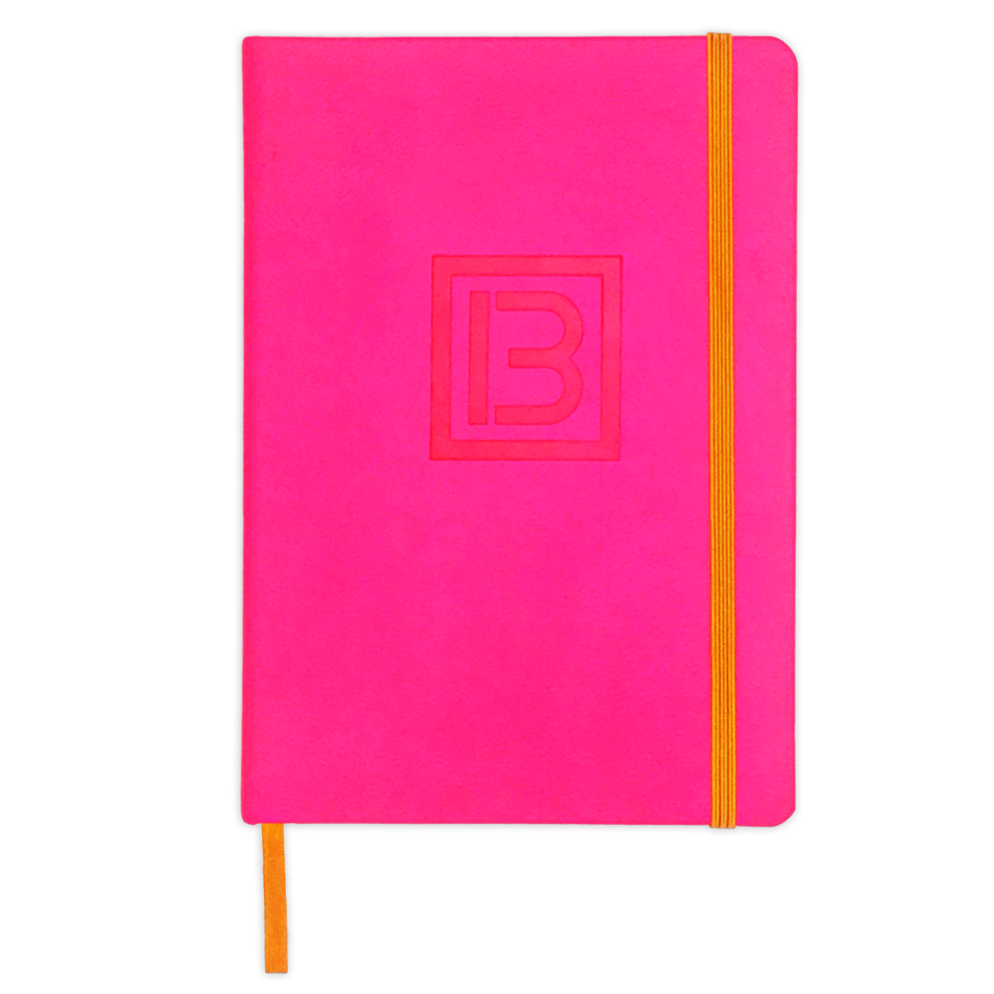 BestMe-Pink-Journal_2048x2048 - Georgina Burnett